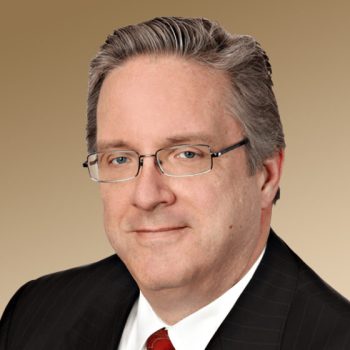 CApIL® Certified Applied Innovation Leader